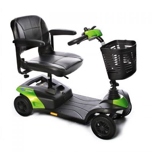 Invacare Colibri Spare Parts | Reviewmotors.co