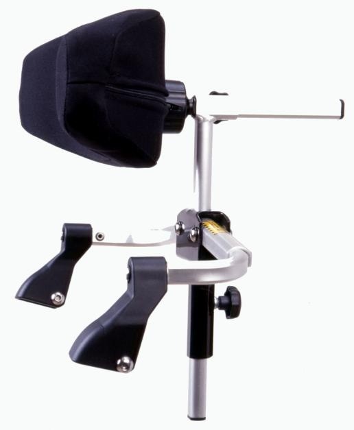 Karma Wheelchair Parts Australia at Jeanne Phillips blog